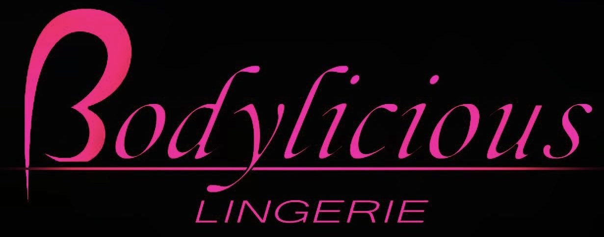 Adjustable Floral Lace Crotchless - Bodylicious Lingerie