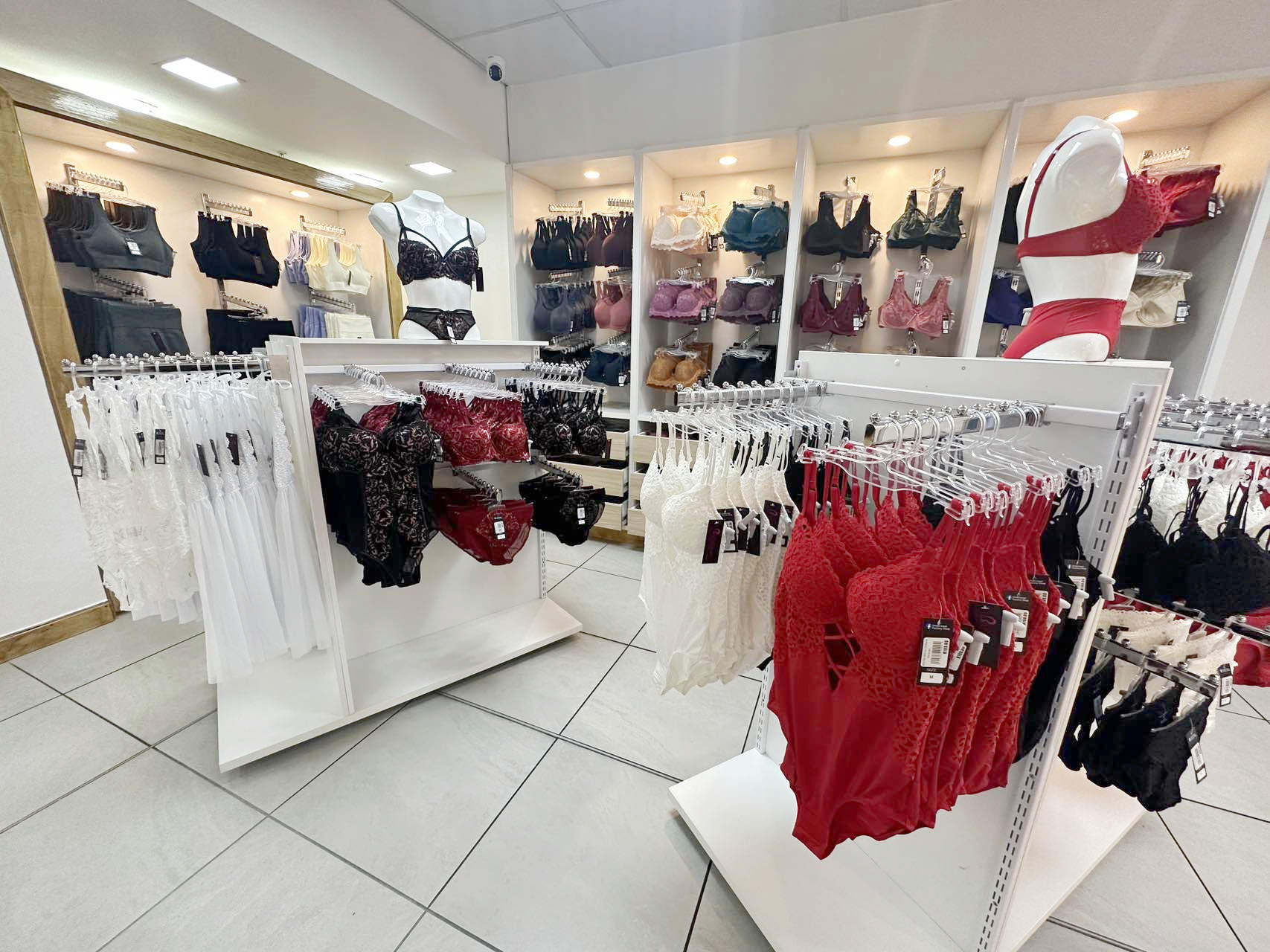 图片_20240717101945 – Bodylicious Lingerie